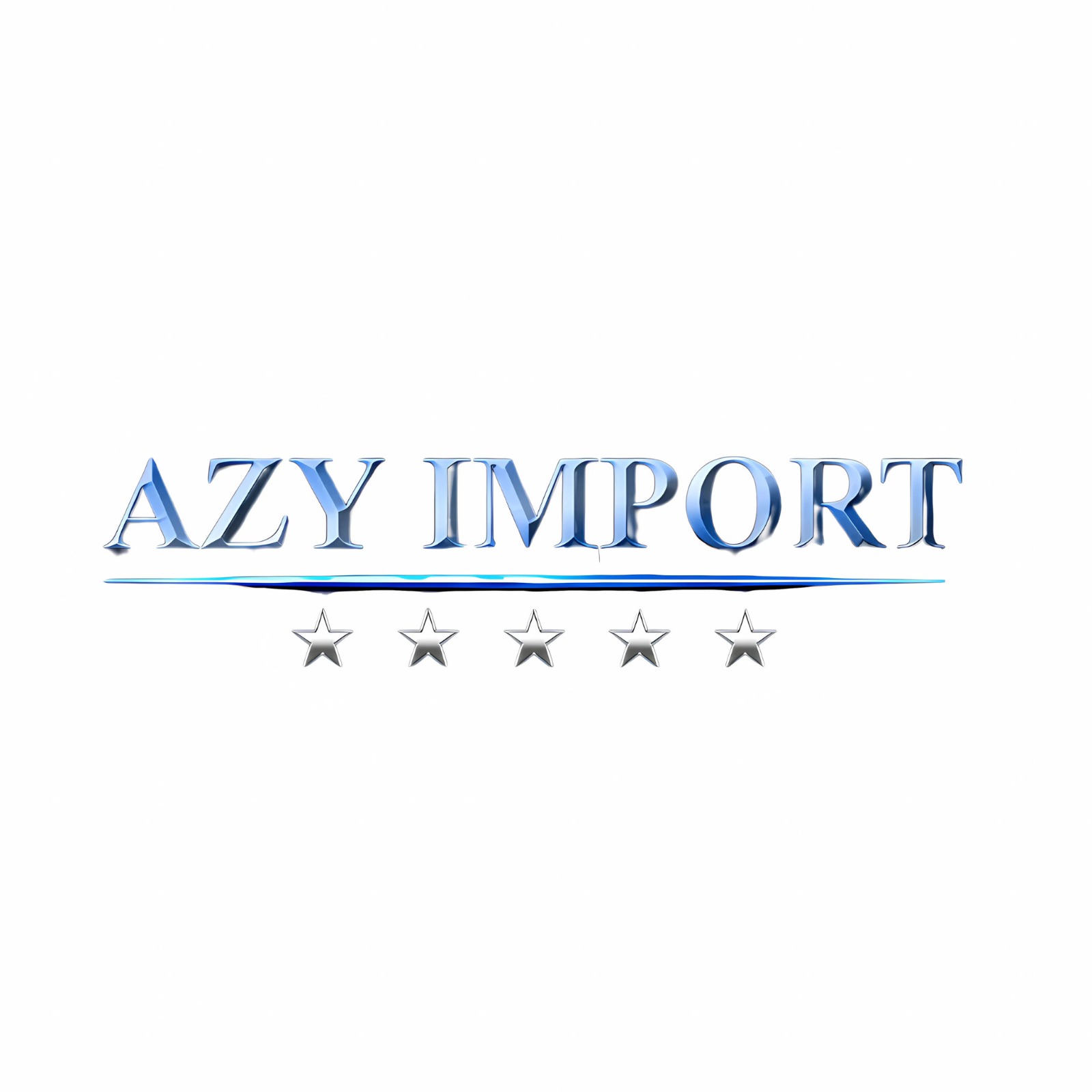 Mangueira COB Azy Imports | Luminária de QualidadeAZY COMERCIAL